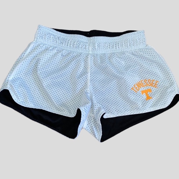 Shorts | University Of Tennessee Shorts | Poshmark